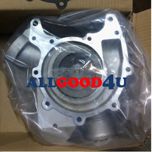 Water Pump 3801244 20834409 for Volvo TAD734GE D7E Engine in B6R B7R | eBay