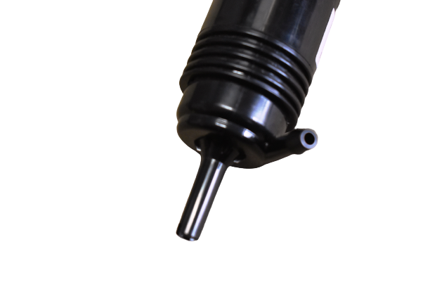 OEM GM 17-21 Cadillac Buick Chevy Windshield Washer Wiper Motor Pump ...