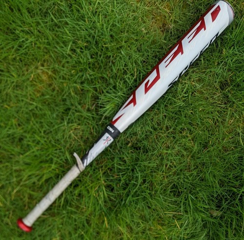 Easton Stealth Speed BSS14XL CNT Advanced Composite Baseball Bat 29in ...