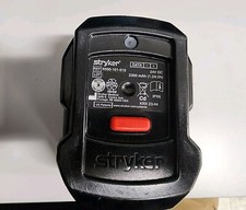Stryker 6500-101-010 24V NiCd SMART Battery Power System For Medical ...