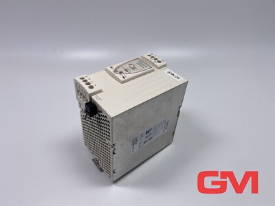 Schneider Electric Spannungsversorgung ABL8RPS24100 power supply ...