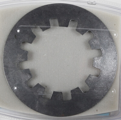 EBC CSK Clutch Spring Kit CSK903 | eBay