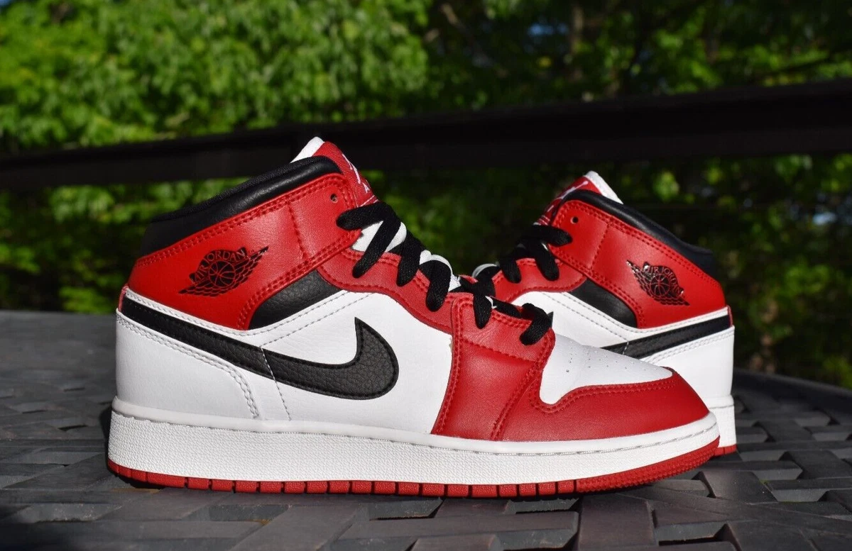 2020 chicago jordan 1 2025 2020 chicago jordan 1 2025