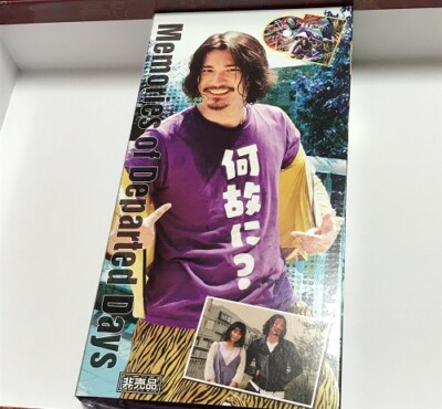 Kamen Rider Build Gentoku-san T-shirt GENTOKU san size ver, BANDAI | eBay