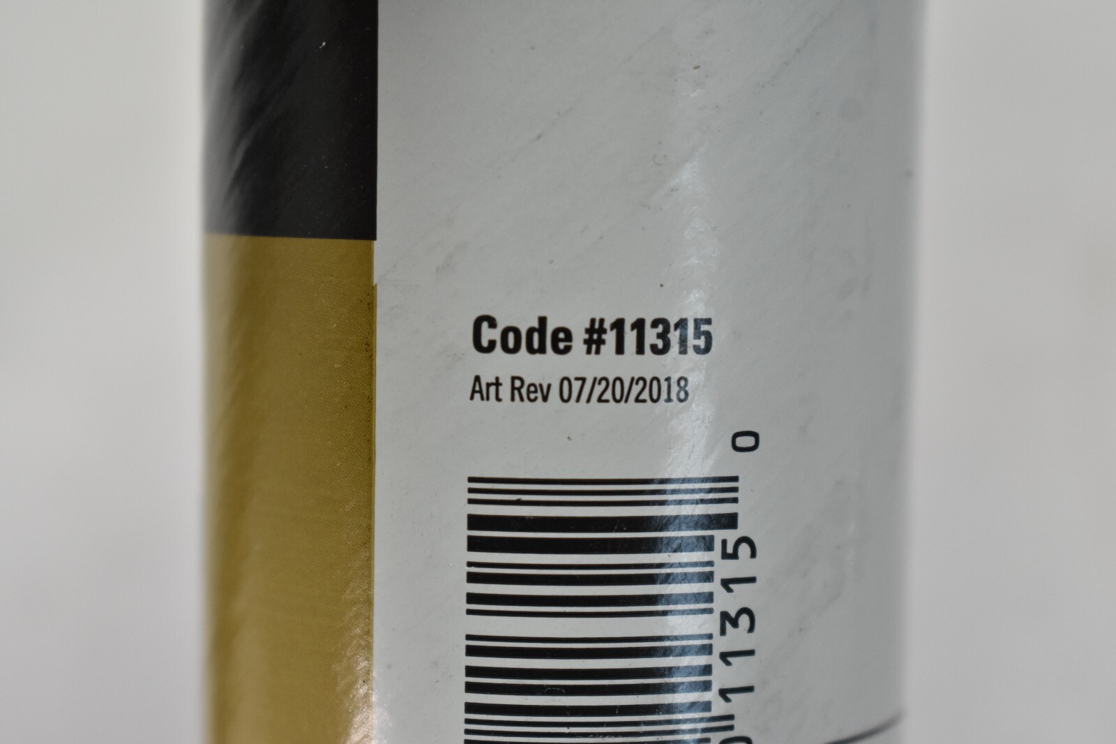 Lot of 3 LubriMatic Multi-Purpose Lithium Grease 14oz Cartridge Heavy ...