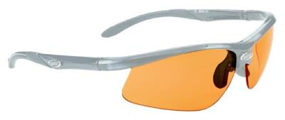 Bbb-Cycling Winner Spare Lens Orange BSG-23 | eBay