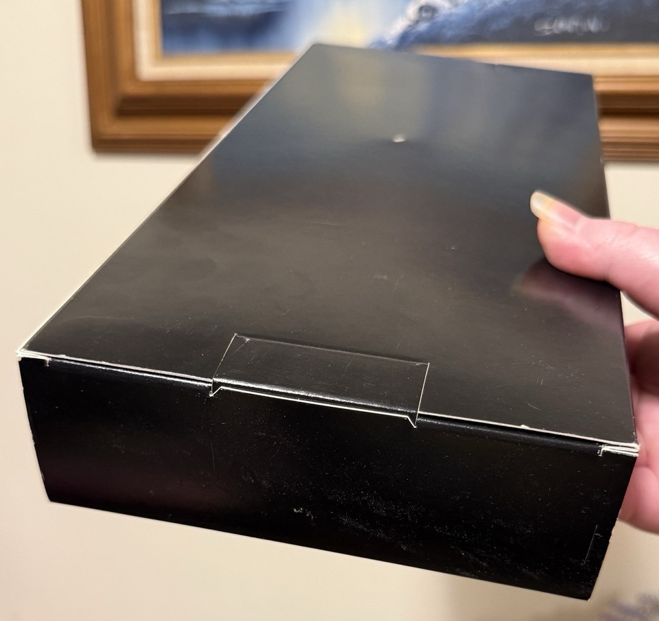 Reproduction Vintage Barbie OOAK Clothes Accessories By MiKelman ...