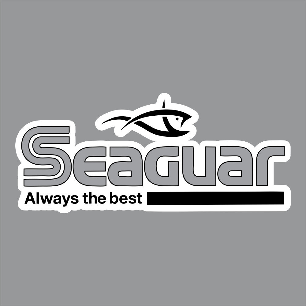 Seaguar Logo