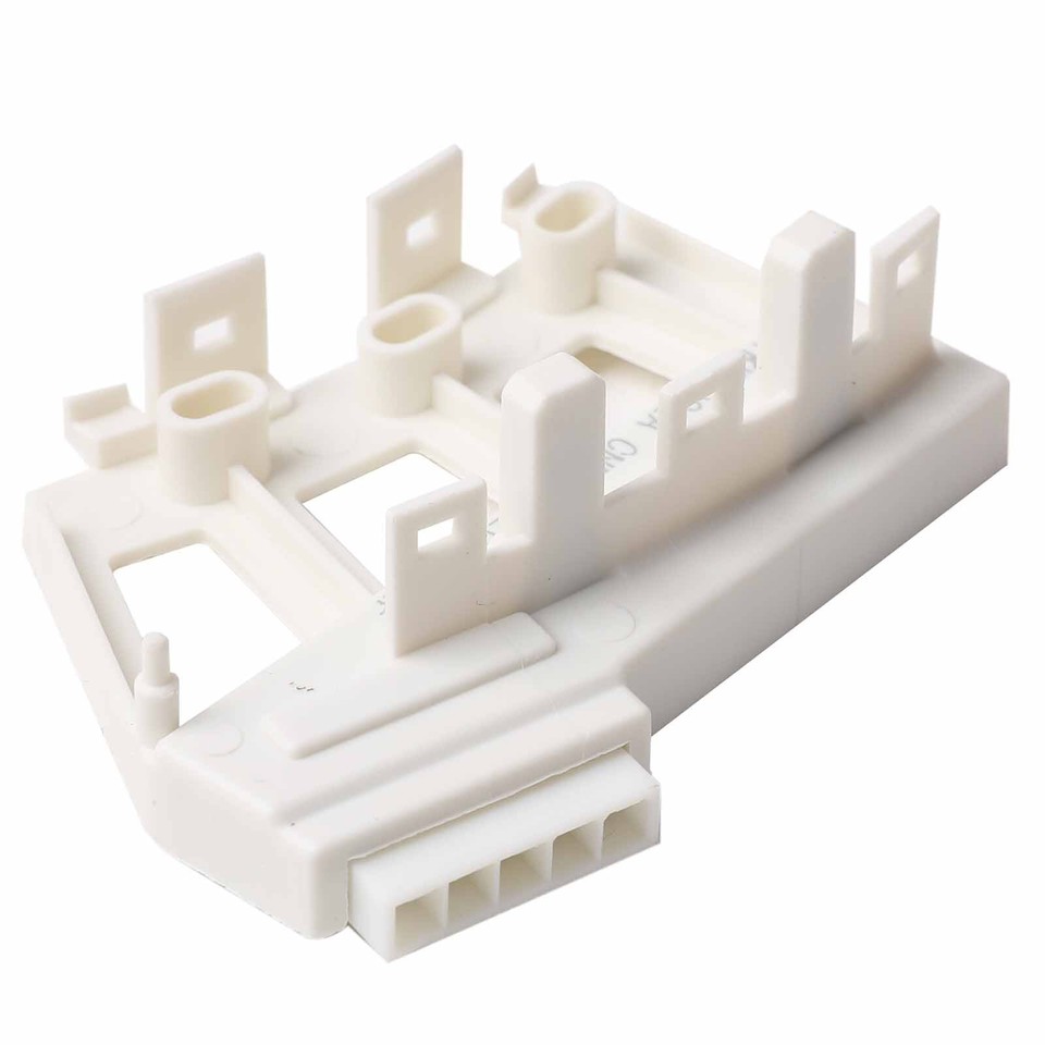 FOR LG Washer Sensor Assembly 6501KW2002A, 6501KW2002B | eBay