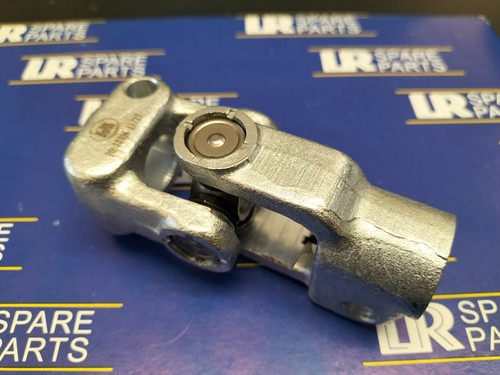 Land Rover Defender - Upper Steering Linkage Joint UJ - NRC7387 LRS ...