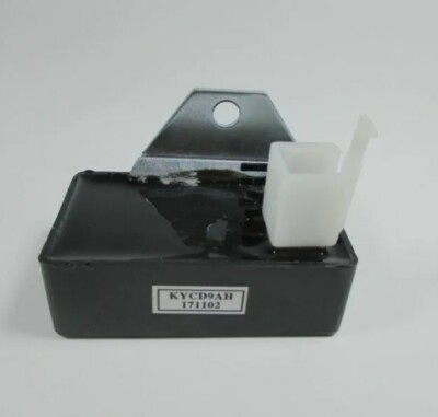 KIPOR inverter gasoline generator IG3000 charging regulator KYCD9AH 1PC ...