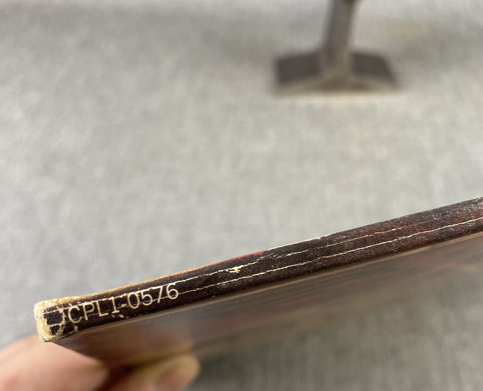 David Bowie Diamond Dogs Gatefold Vinyl LP Record 1974 | eBay