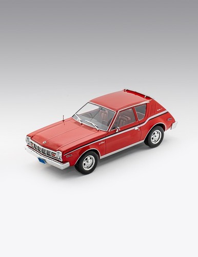 Unforvidables Mexico..Vam Gremlin X . 1/24. SALVAT | eBay