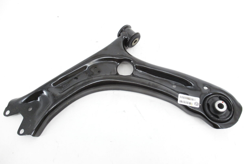NEW VW BEETLE A5 FRONT LEFT LOWER CONTROL ARM 561407151C ORIGINAL 561 ...