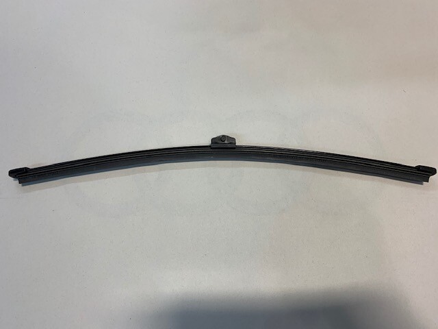 8R0955425 - Genuine Audi Q5 Rear Wiper Blade 2009-2017 for sale online ...