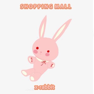 x-rabbit | eBay Stores