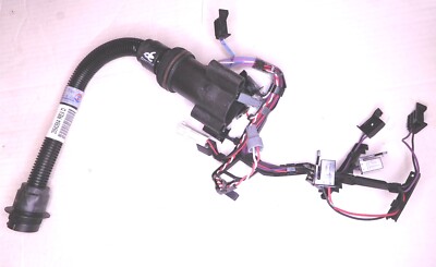 Manuals & Books - Allison Transmission