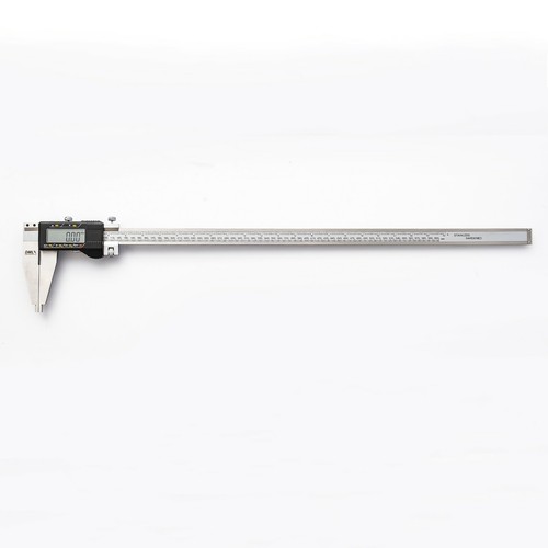 DML 600mm 24" Inch Long Range Digital Vernier Caliper 12 Months ...
