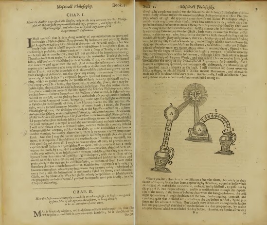 Robert Fludd - Occult Rosicrucian Kabbalah Geometry Cosmology - 12 Books on DVD | eBay