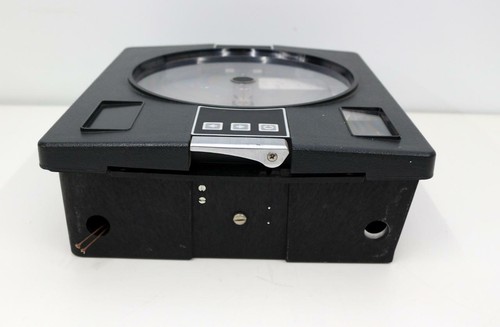 Partlow, Despatch 710000000021AB Despatch , MRC 7000 Series Chart ...