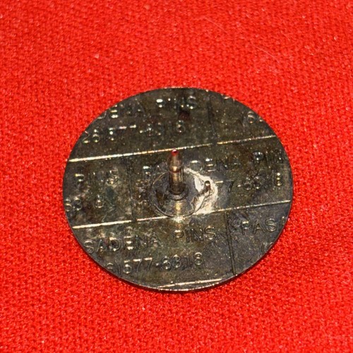 LMH PINBACK Pin DO+ABLE PRODUCTS DoAble DP Storage Closet HOME DEPOT ...