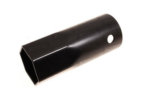 Land Rover Defender Wheel Bearing Hub Nut Box Spanner 52mm - 606435 | eBay