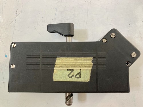 HYPERTRONICS 50541 CAGE LPMY20 | eBay