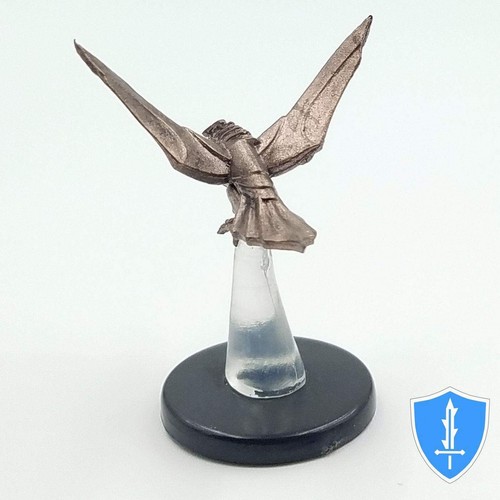 Anvilwrought Raptor - Mythic Odysseys of Theros #04 D&D MTG Miniature ...