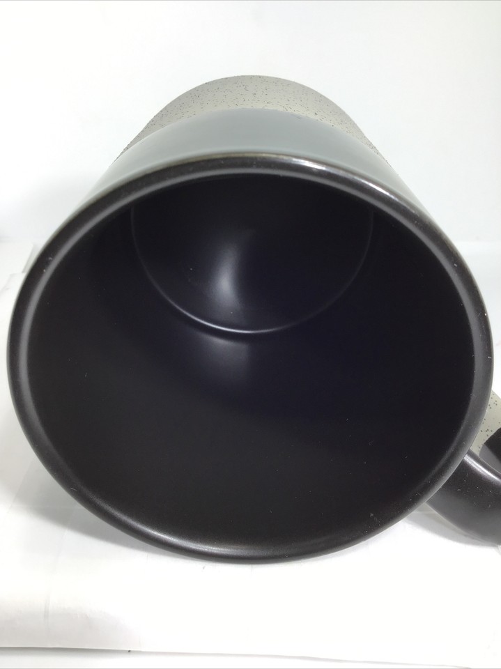 DELL TECHNOLOGIES VMWARE COFFEE MUG. DELL TECHNOLOGIES MUG. Art Deco ...