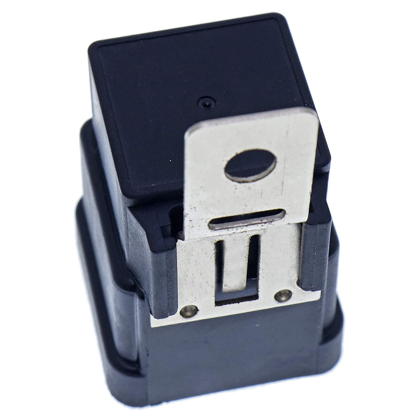Relay Switch 6670312 VF28-65F14-S01 For Bobcat 3450 V723 5610 450 MT85 ...