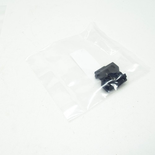 NEW VW GOLF 5G MK7 FRONT PANORAMIC ROOF STOP BUFFER SET 8X0898814 ...