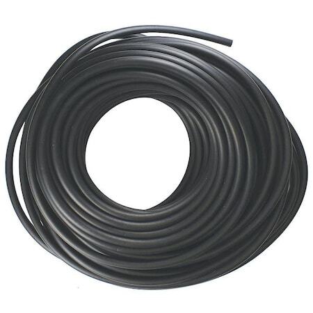 Zoro Select 1525S-125250-25 Viton Tubing,1/8 In Id,1/4 In Od,25 Ft | eBay