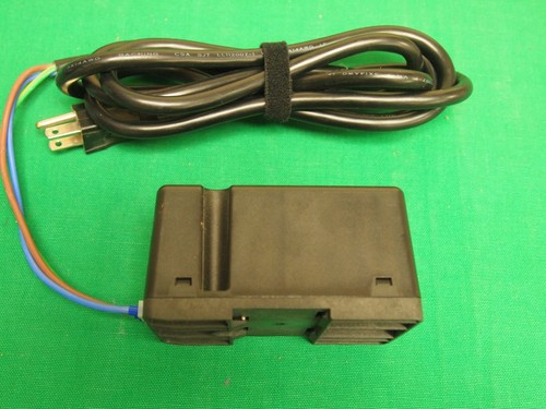Weidmuller Connector Ac Power, 20A, 125V, 6720005420 | eBay