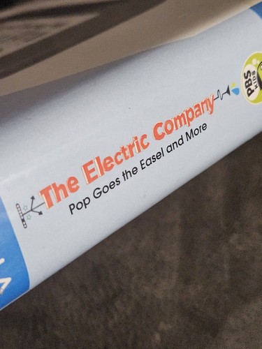 Playaway View All in One Mini Video Player 90 Min Color Video W Audio ...