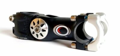 Stems - Oval Concepts - Nelo's Cycles