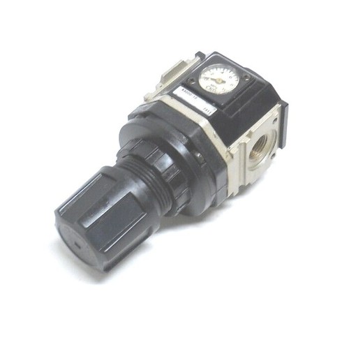 CKD R3000-10 REGULATOR, R3000, 1.0MPA | eBay