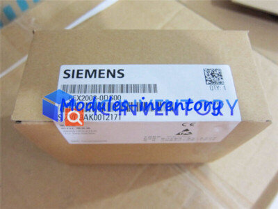 1PCS NEW SIEMENS 6FX2003-0DS00 | eBay