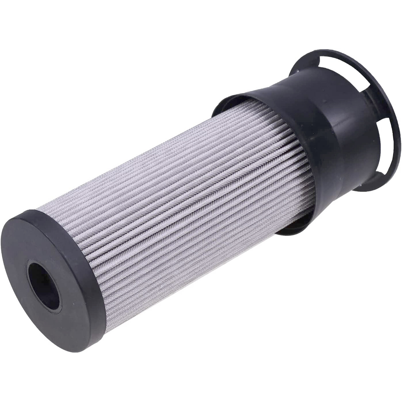 JOHN-DEERE LVA13065 - Cross reference oil filters