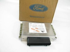 Ford 5C7Z2C219B Genuine OEM Factory Original Control Module for sale ...