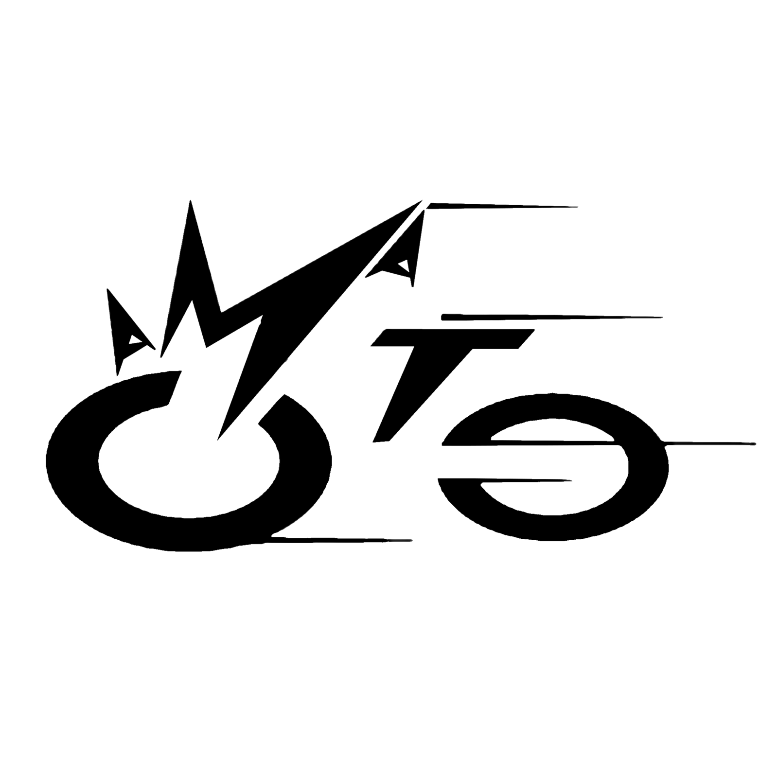 GOMMA-PNEUMATICO POSTERIORE PIRELLI 140-70/14 PIAGGIO BEVERLY 300 ABS ...