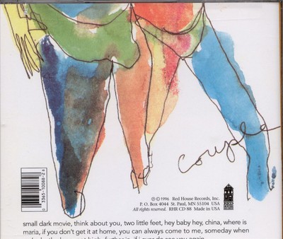 GREG BROWN - FURTHER IN NEW CD 33651008828| eBay