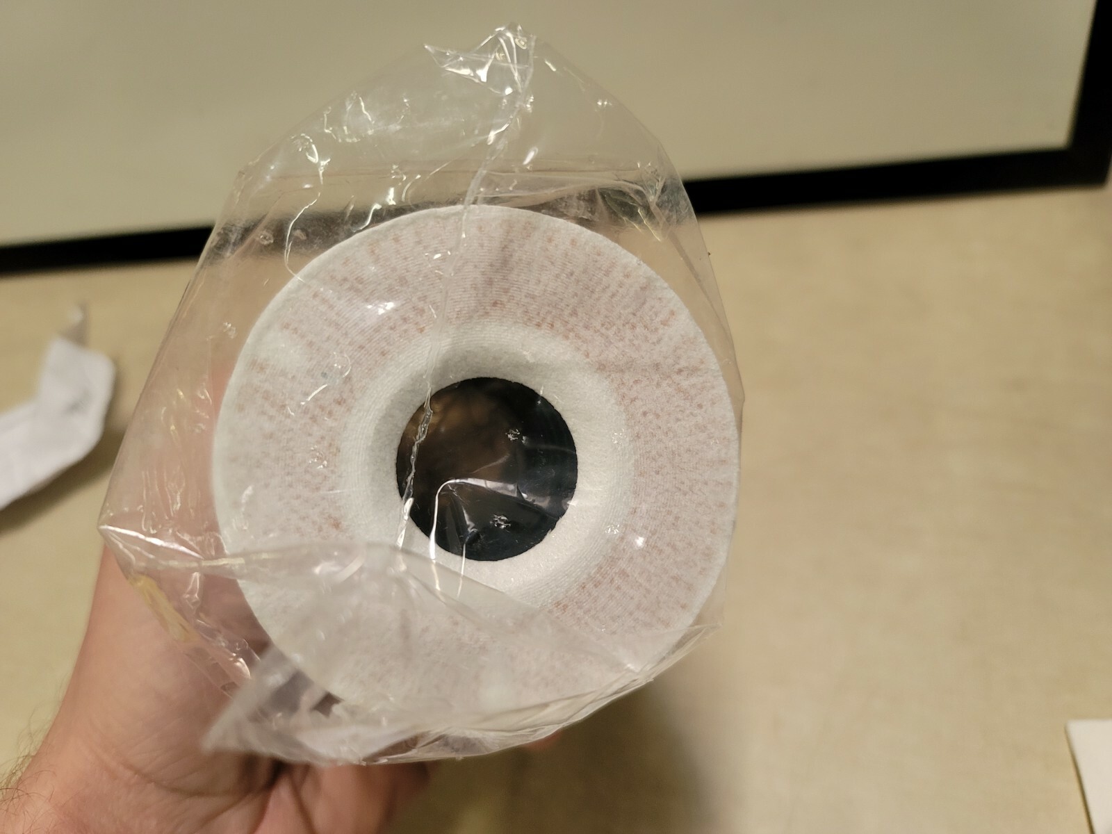 Porsche opb115466 oil filter Genuine FILTER ONLY | eBay