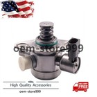 Genuine OEM High Pressure Fuel Pump For Benz C300 C350 E300 E350 E400 ...