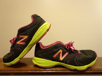 New Balance 571 Running (WE571BP1) Athletic Women's Shoes Size 8.5 | eBay