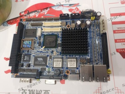 1PCS ECM-3515 ECM-LX800 B1 100% test by DHL or FEDEX | eBay