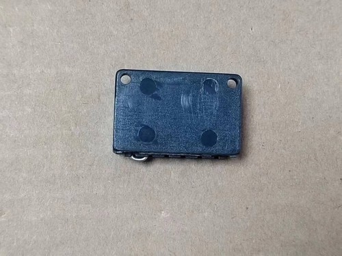 1X brake rectifier power supply PMB 400-S Bridge Rectifier full-wave ...