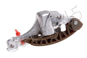 Original BMW E46 E60N E61N E81 E82 E83 E83N E84 Kettenspanner OEM ...