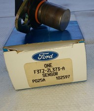 Ford F85z2l373ac OEM Anti-lock Speed Sensor - Brab-130 for sale online ...