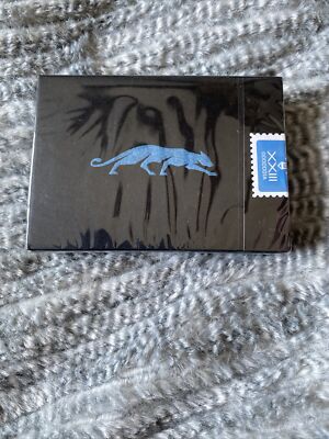 GROVE XXIII The Grove 23 Official Playing Cards Michael Jordan Golf ...