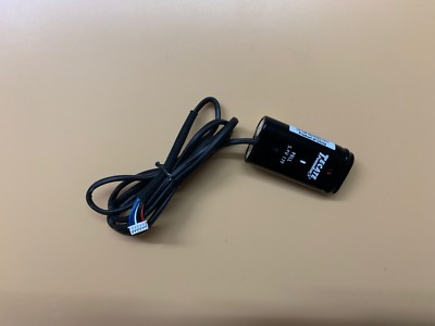 HP 660093-001 Flash Backed Write Cache FBWC Battery for P420 and P421 ...